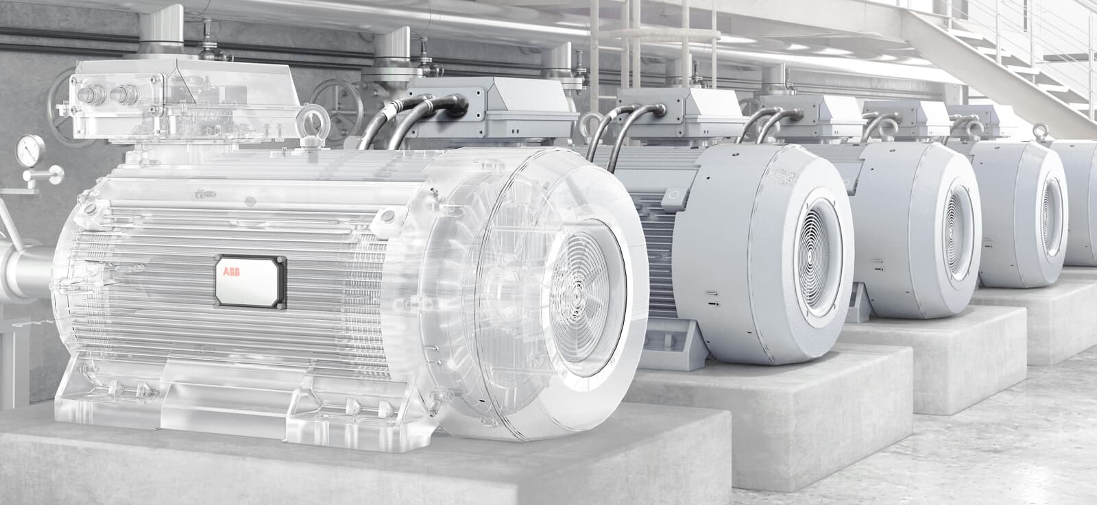 ABB Variable Speed Drive Training Webinars 2024-2025 - Inverter Drive ... ABB Variable Speed Drive Training Webinars 2024-2025 - Inverter Drive ...